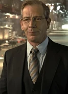 Talos | SHIELD Wiki | Fandom