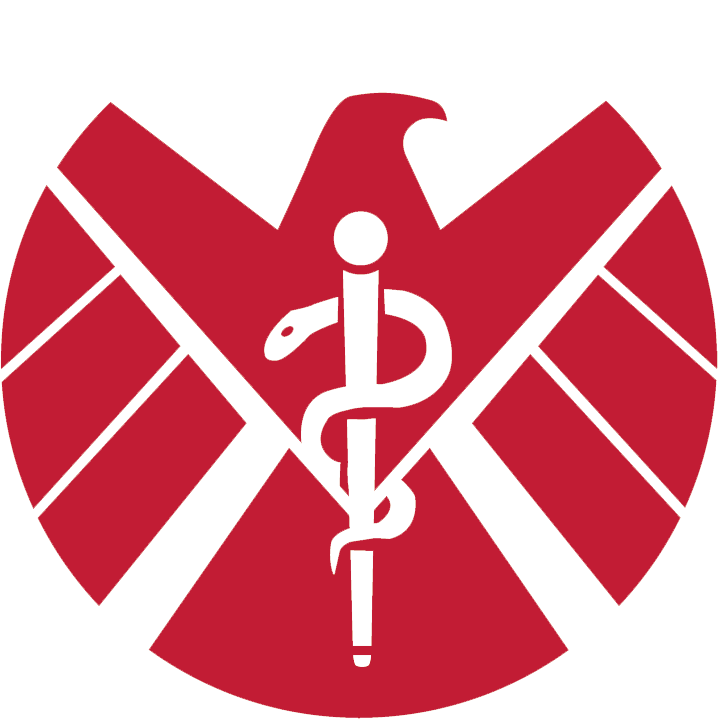 S.H.I.E.L.D. Medical Corps | SHIELD Wiki | Fandom