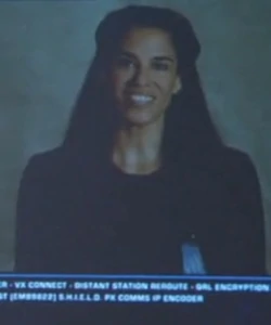 Agent | SHIELD Wiki | Fandom