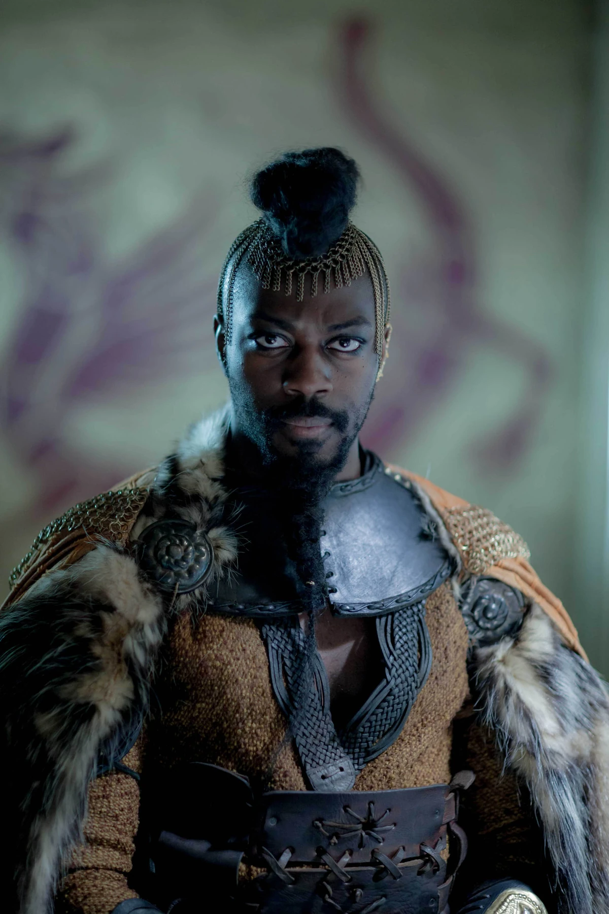 Rate | Beowulf: Return to the Shieldlands Wikia | Fandom