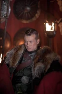 Slean | Beowulf: Return to the Shieldlands Wikia | Fandom