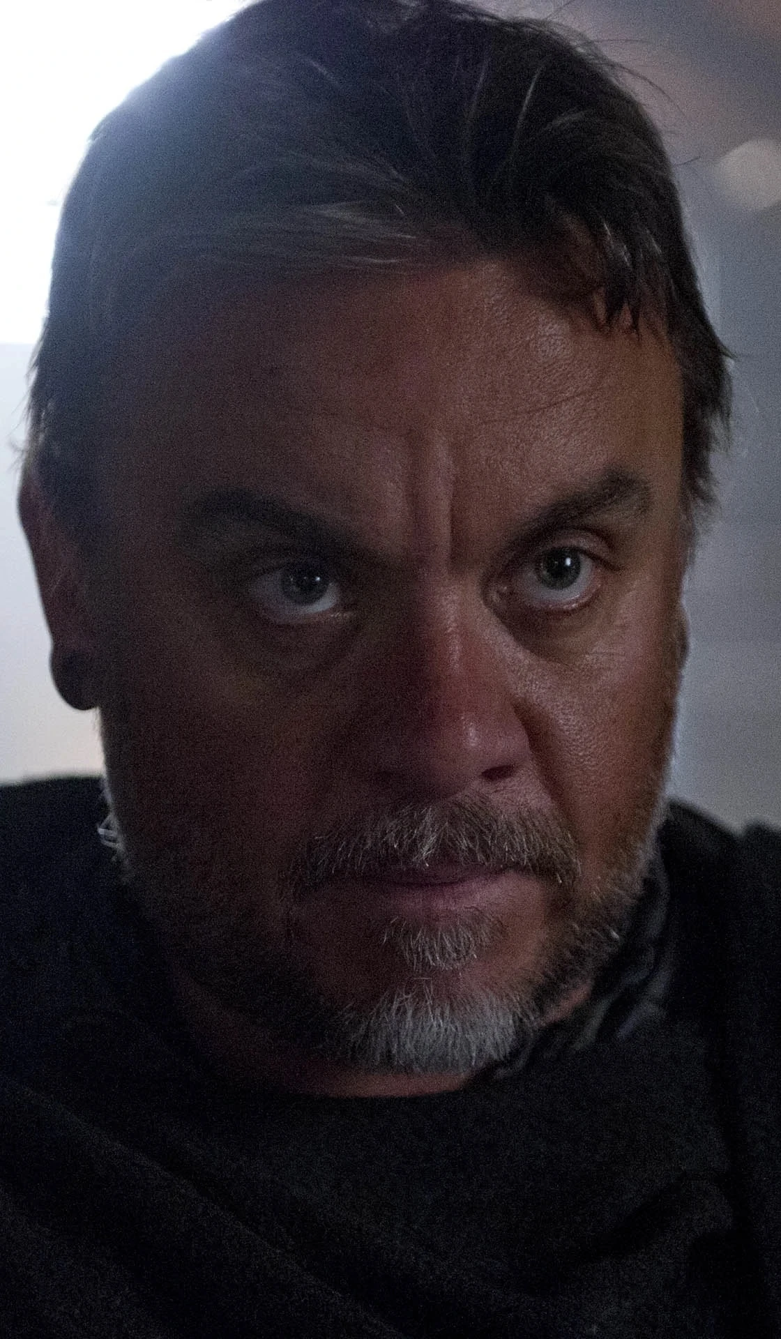 Hane | Beowulf: Return to the Shieldlands Wikia | Fandom