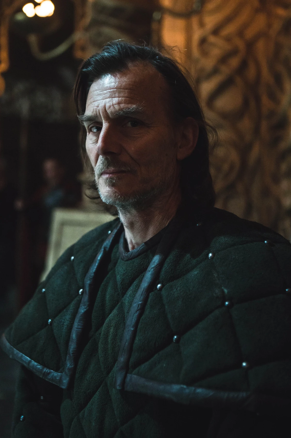 Bayen | Beowulf: Return to the Shieldlands Wikia | Fandom