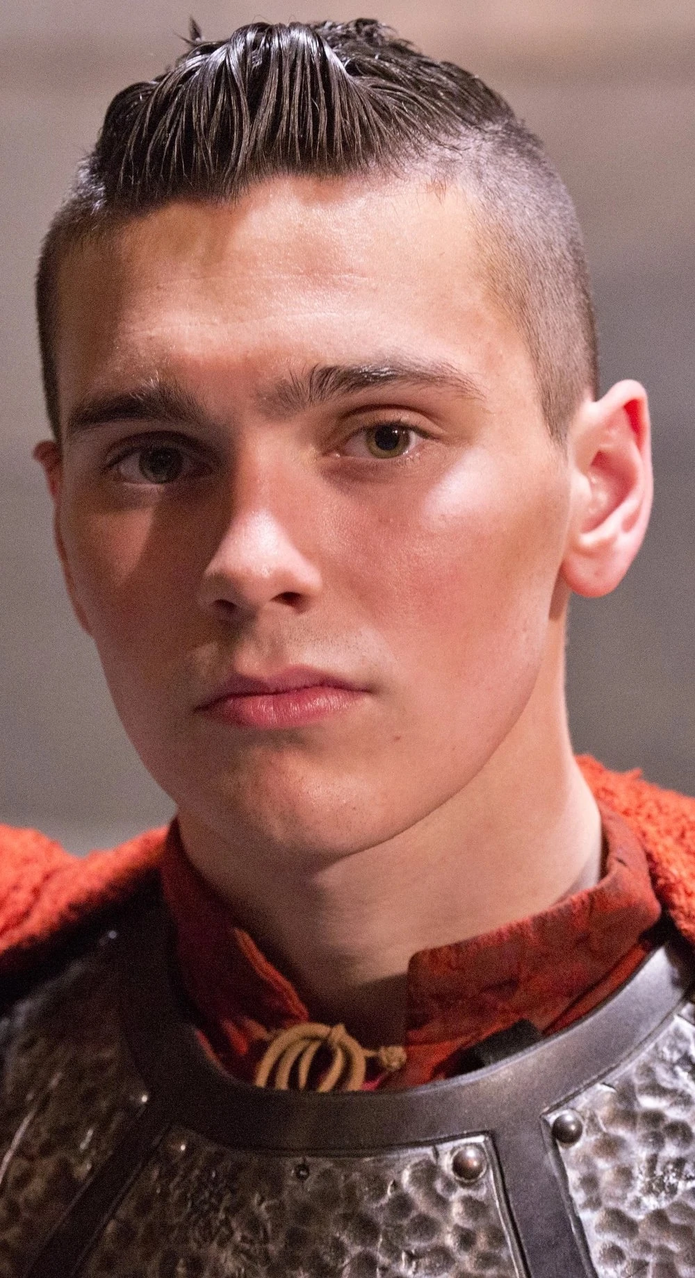 Brinni | Beowulf: Return to the Shieldlands Wikia | Fandom