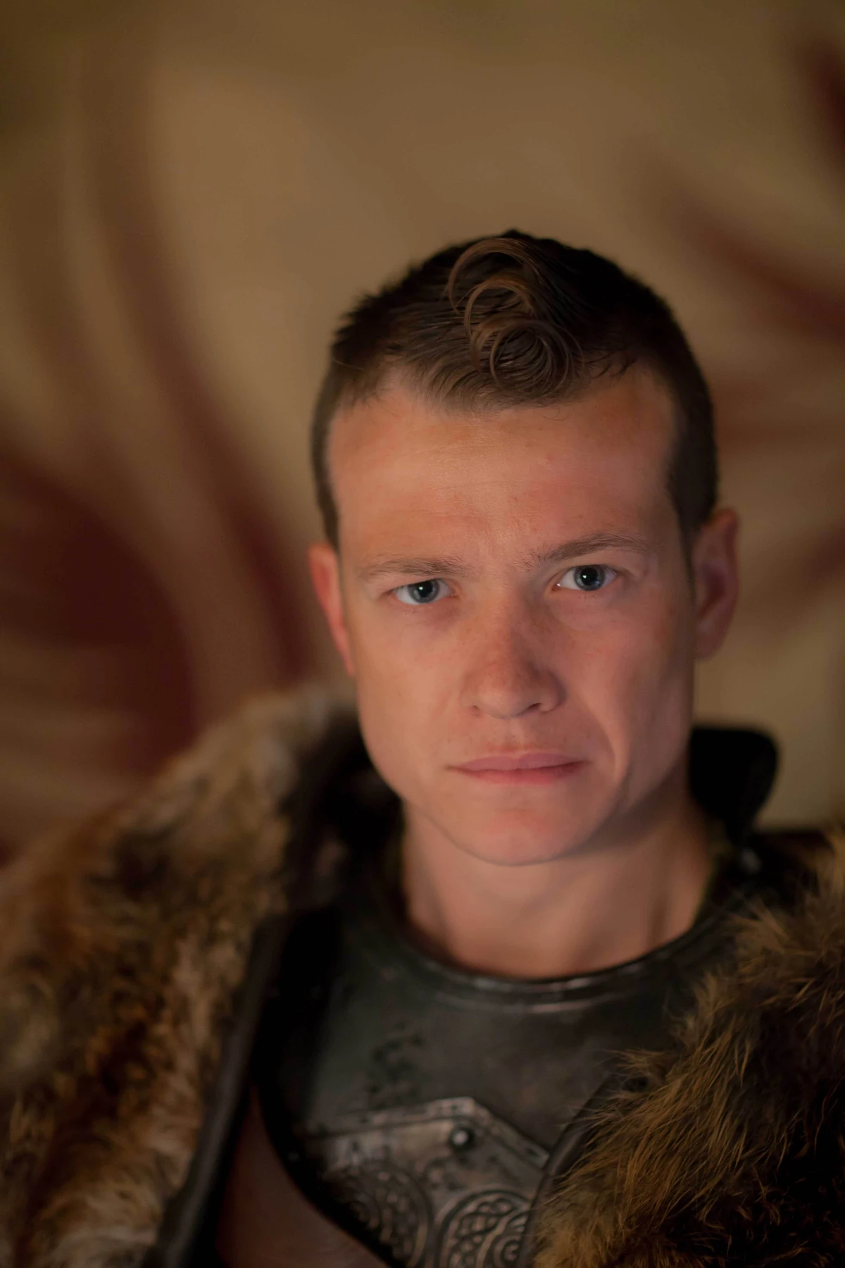 Slean | Beowulf: Return to the Shieldlands Wikia | Fandom