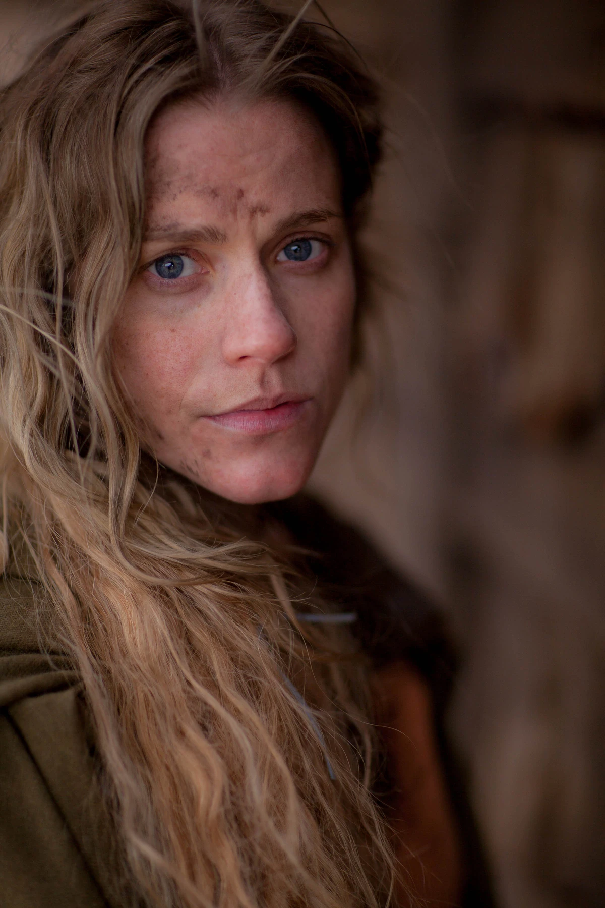 Sylvi | Beowulf: Return to the Shieldlands Wikia | Fandom