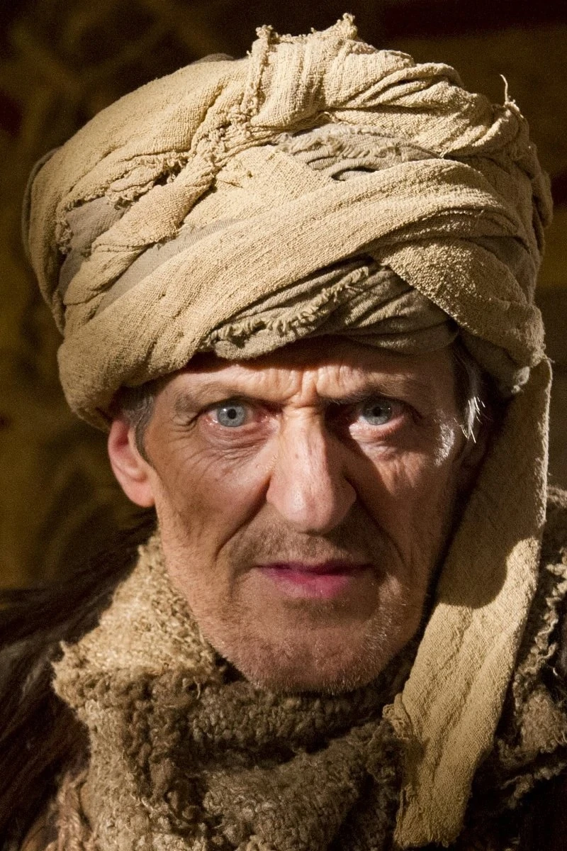 Roth | Beowulf: Return to the Shieldlands Wikia | Fandom