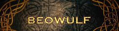 Beowulf: Return to the Shieldlands Wikia | Fandom