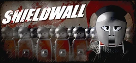 Shieldwall | Shieldwall Wiki | Fandom