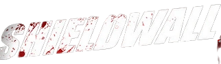 Shieldwall | Shieldwall Wiki | Fandom