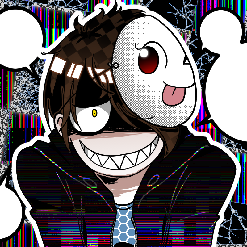 About Author | Shift Star: the Webcomic Wiki | Fandom