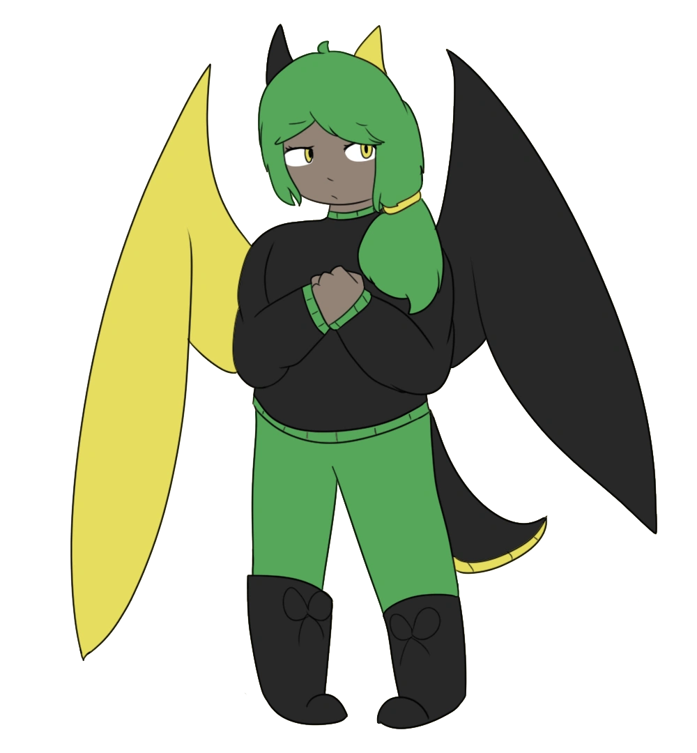 Aliya | Shiftblade Wiki | Fandom