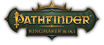 History of Brevoy | Kingmaker: The Shifting Lands Wiki | Fandom
