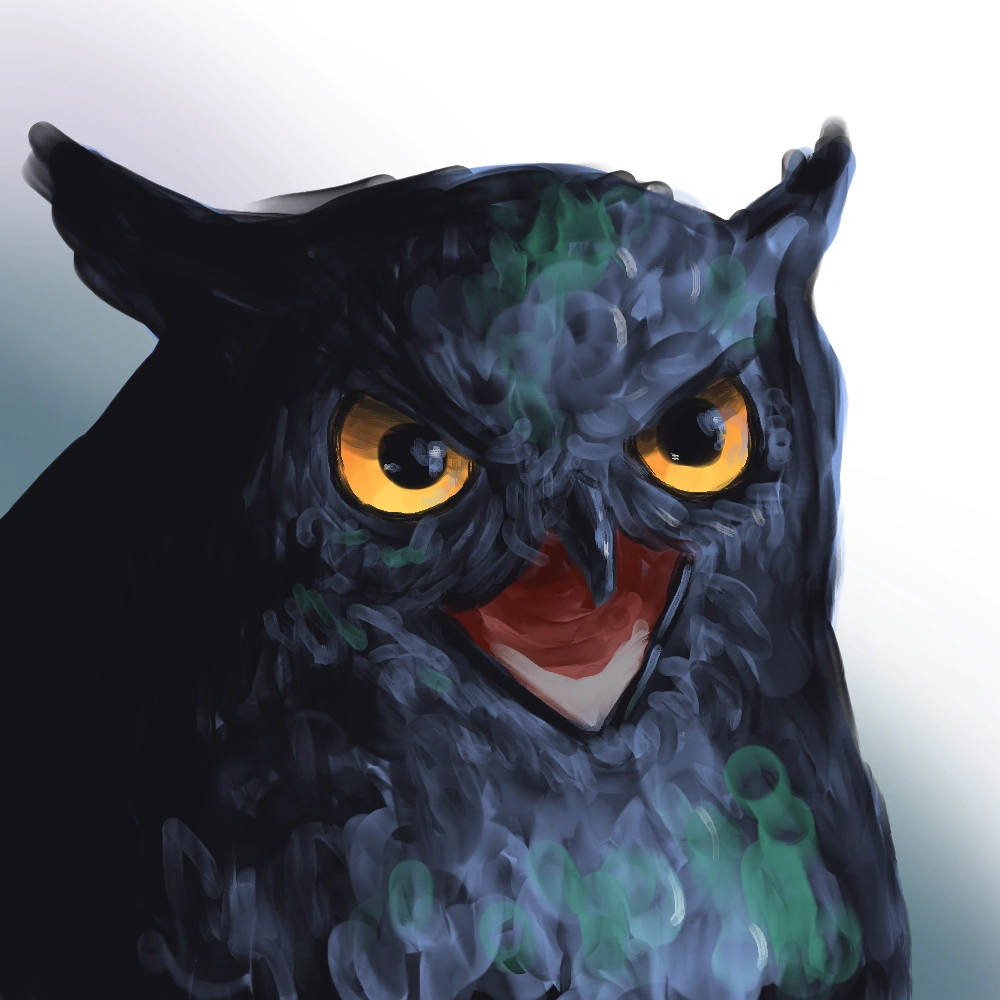 Filibuster | Shifting Lines Wiki | Fandom