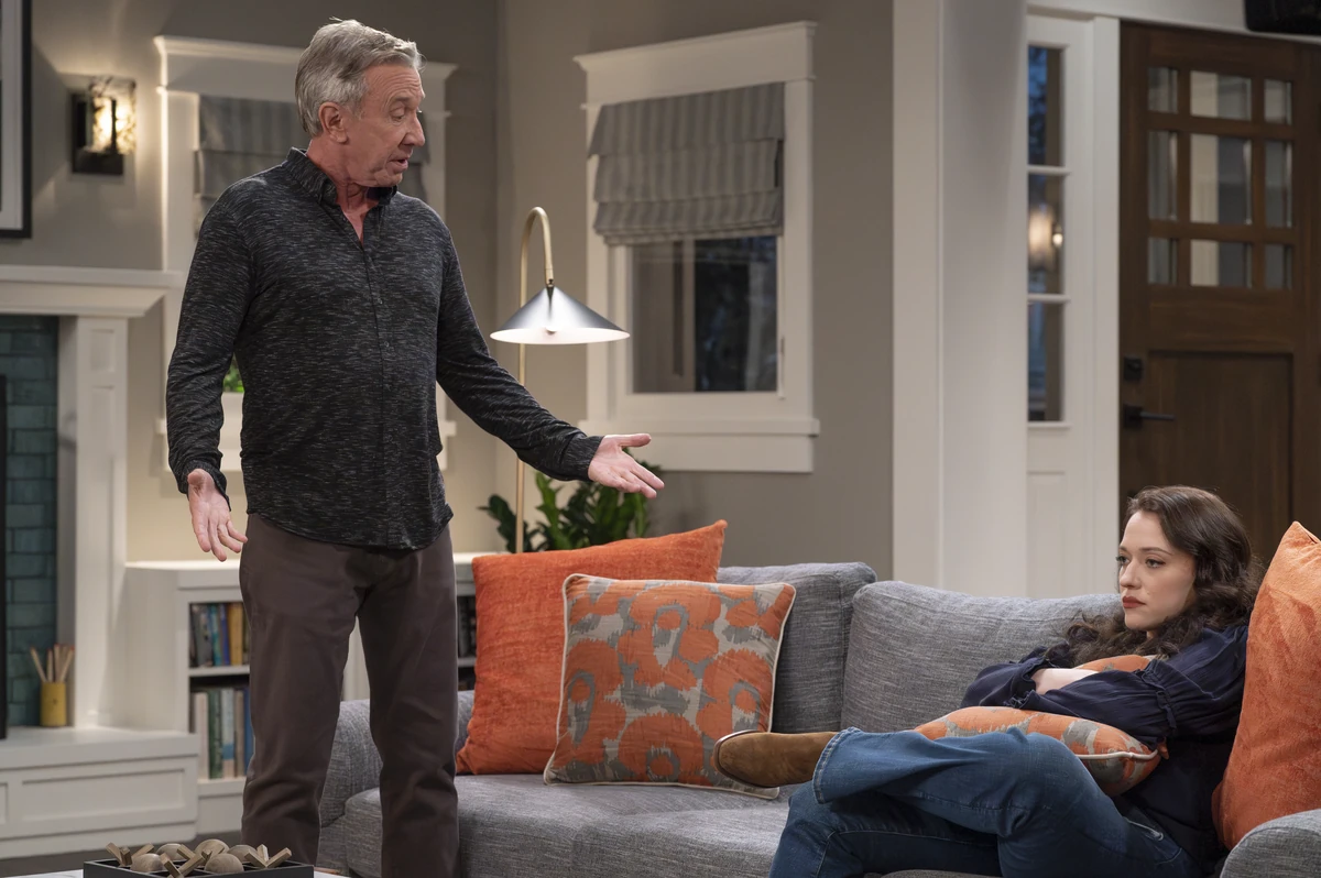 Episode Guide | Shifting Gears Wiki | Fandom