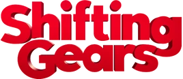 Shifting Gears | Shifting Gears Wiki | Fandom