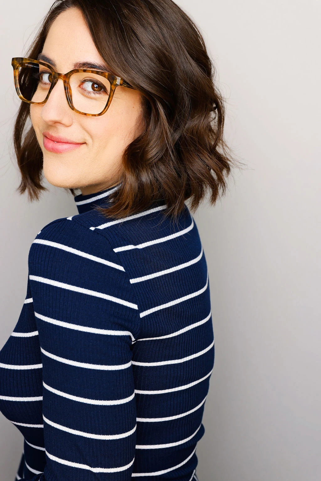 Chelsea London Lloyd | Shifting Gears Wiki | Fandom