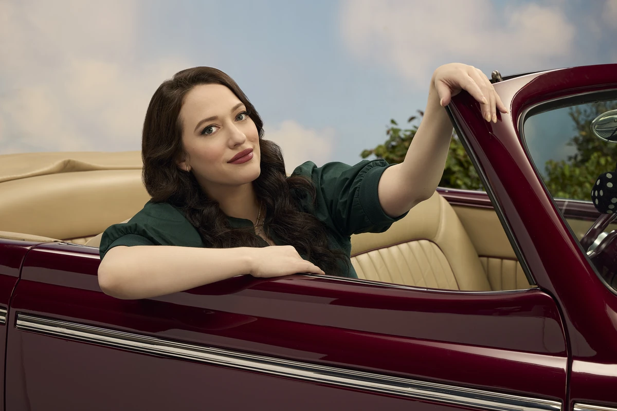 Riley Parker | Shifting Gears Wiki | Fandom