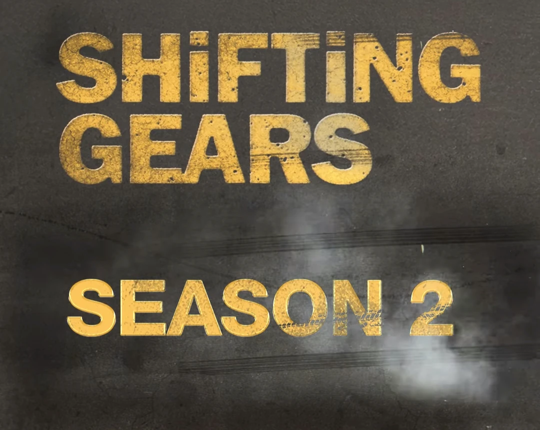 Date | Shifting Gears Wiki | Fandom