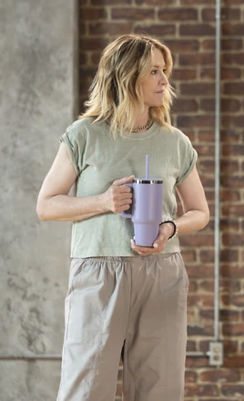 Eve Drake | Shifting Gears Wiki | Fandom