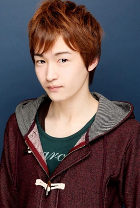 Ryota Osaka | Shigatsu wa Kimi no Uso Wiki | Fandom