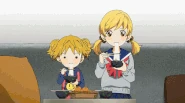 Nagi Aiza | Shigatsu wa Kimi no Uso Wiki | Fandom