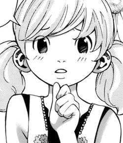 Nagi Aiza | Shigatsu wa Kimi no Uso Wiki | Fandom