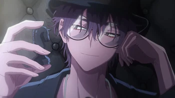 Manipulator | Link Click Wiki | Fandom