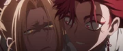 Episode 29 | Link Click Wiki | Fandom