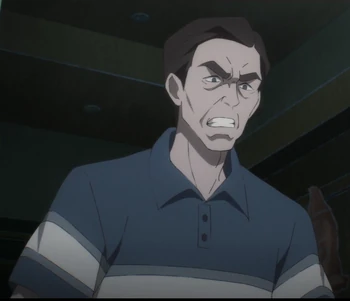 Li Fan | Link Click Wiki | Fandom