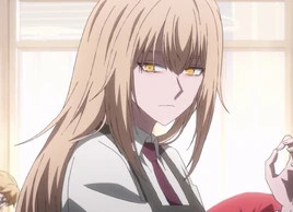 Wang Qing | Link Click Wiki | Fandom