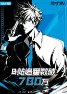 Lu Guang/Gallery | Link Click Wiki | Fandom