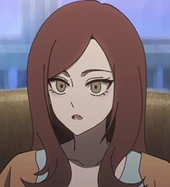 Minor Characters | Link Click Wiki | Fandom
