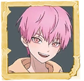 Link Click × Identity V | Link Click Wiki | Fandom