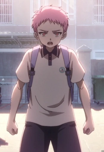 Li Tianchen | Link Click Wiki | Fandom