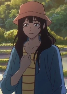 Liu Meng | Link Click Wiki | Fandom