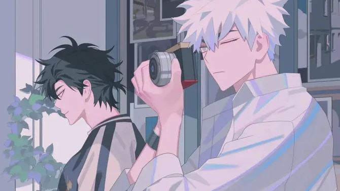 Link Click Wiki | Fandom