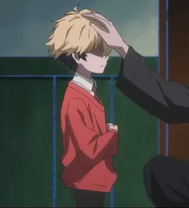 Xia Fei | Link Click Wiki | Fandom