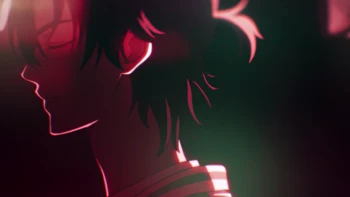 OverThink | Link Click Wiki | Fandom