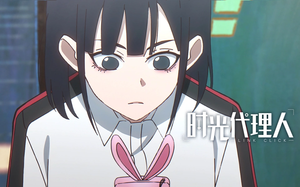 Episode 5.5 | Link Click Wiki | Fandom