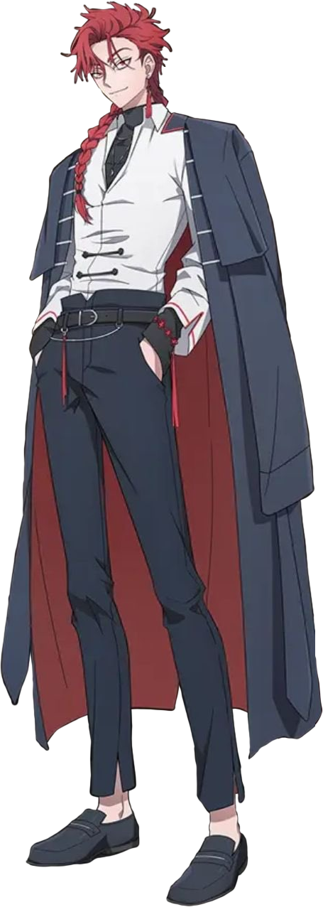 Vein Link Click Wiki Fandom