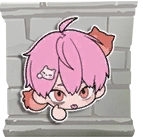 Link Click × Identity V | Link Click Wiki | Fandom