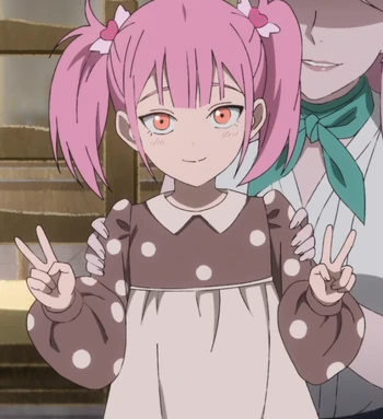 Li Tianxi | Link Click Wiki | Fandom