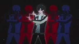 Dive Back In Time | Link Click Wiki | Fandom