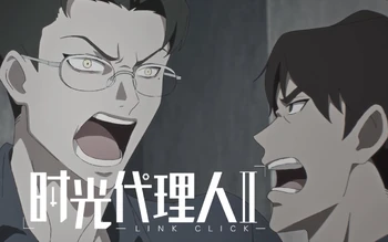 Episode 15 | Link Click Wiki | Fandom