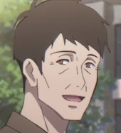 Minor Characters | Link Click Wiki | Fandom