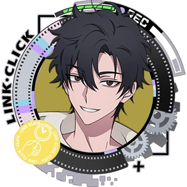 Category:Characters | Link Click Wiki | Fandom