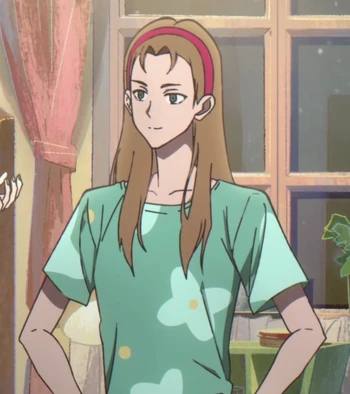 Yu Xia | Link Click Wiki | Fandom