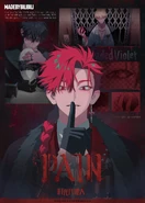 Xia Fei/Gallery | Link Click Wiki | Fandom