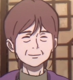 Minor Characters | Link Click Wiki | Fandom